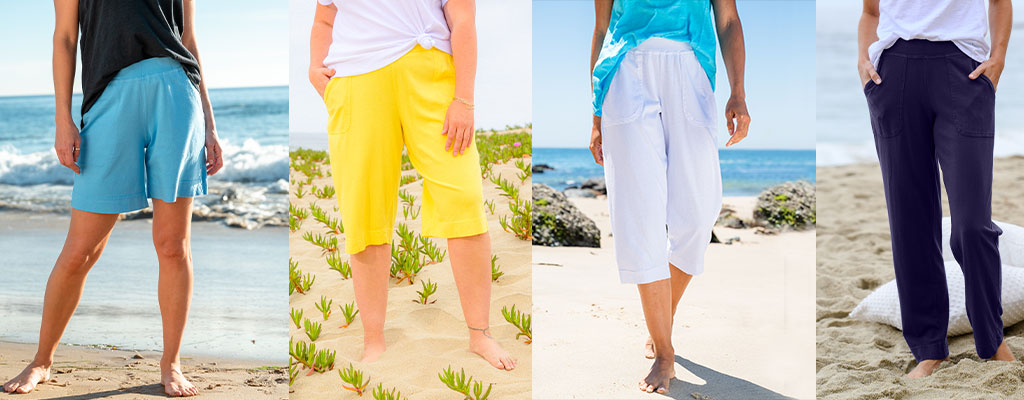 Fresh Produce Clothes