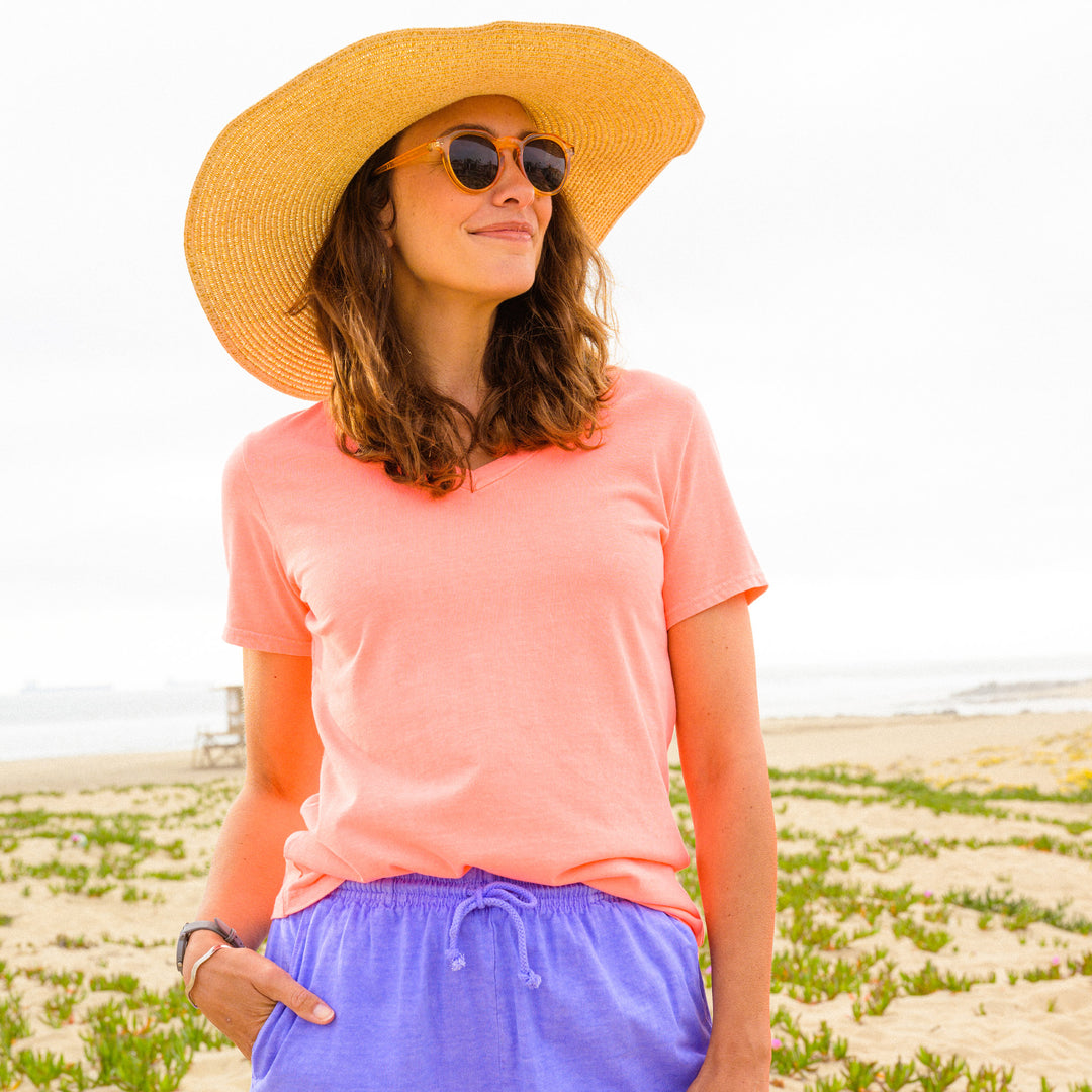 Collections – Fresh Produce Clothes