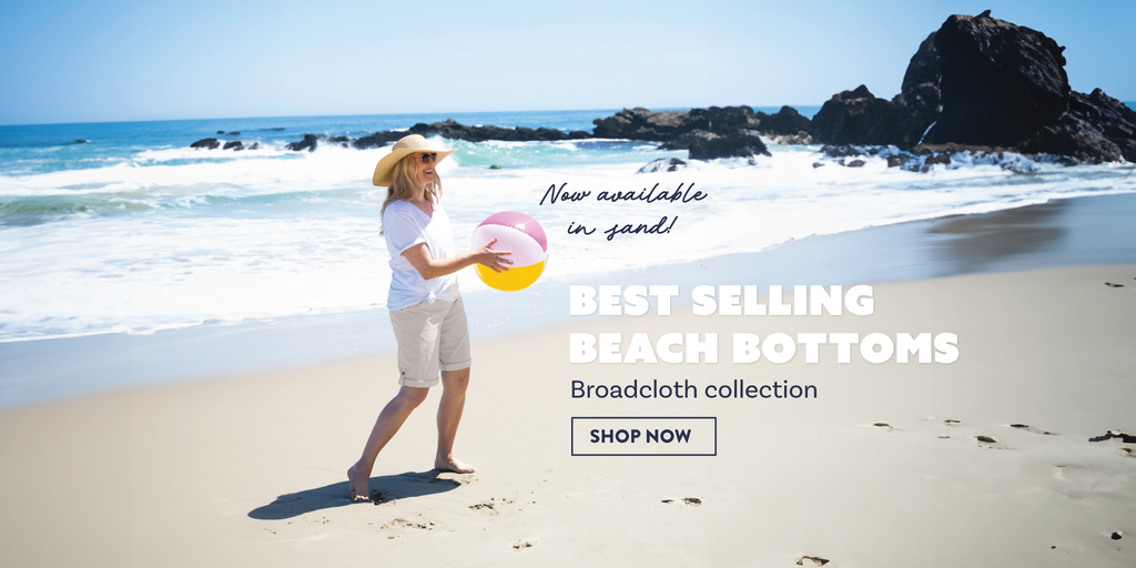 Fresh Produce Clothes