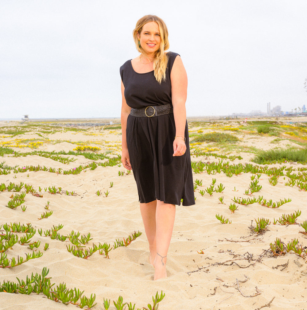 Fresh Produce Clothes