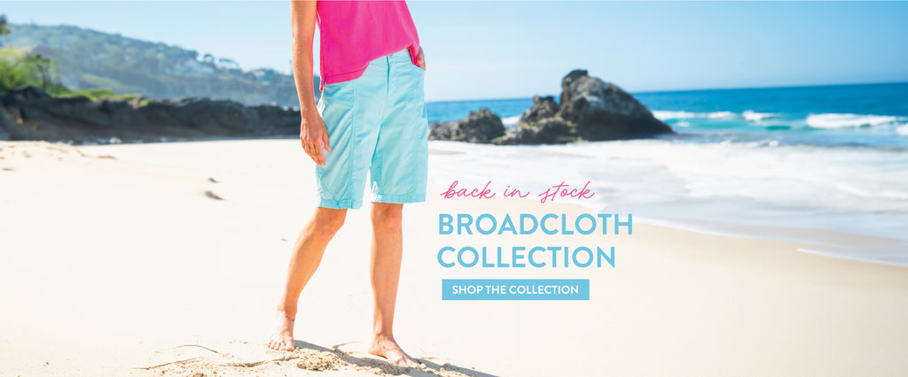 Fresh Produce Clothes