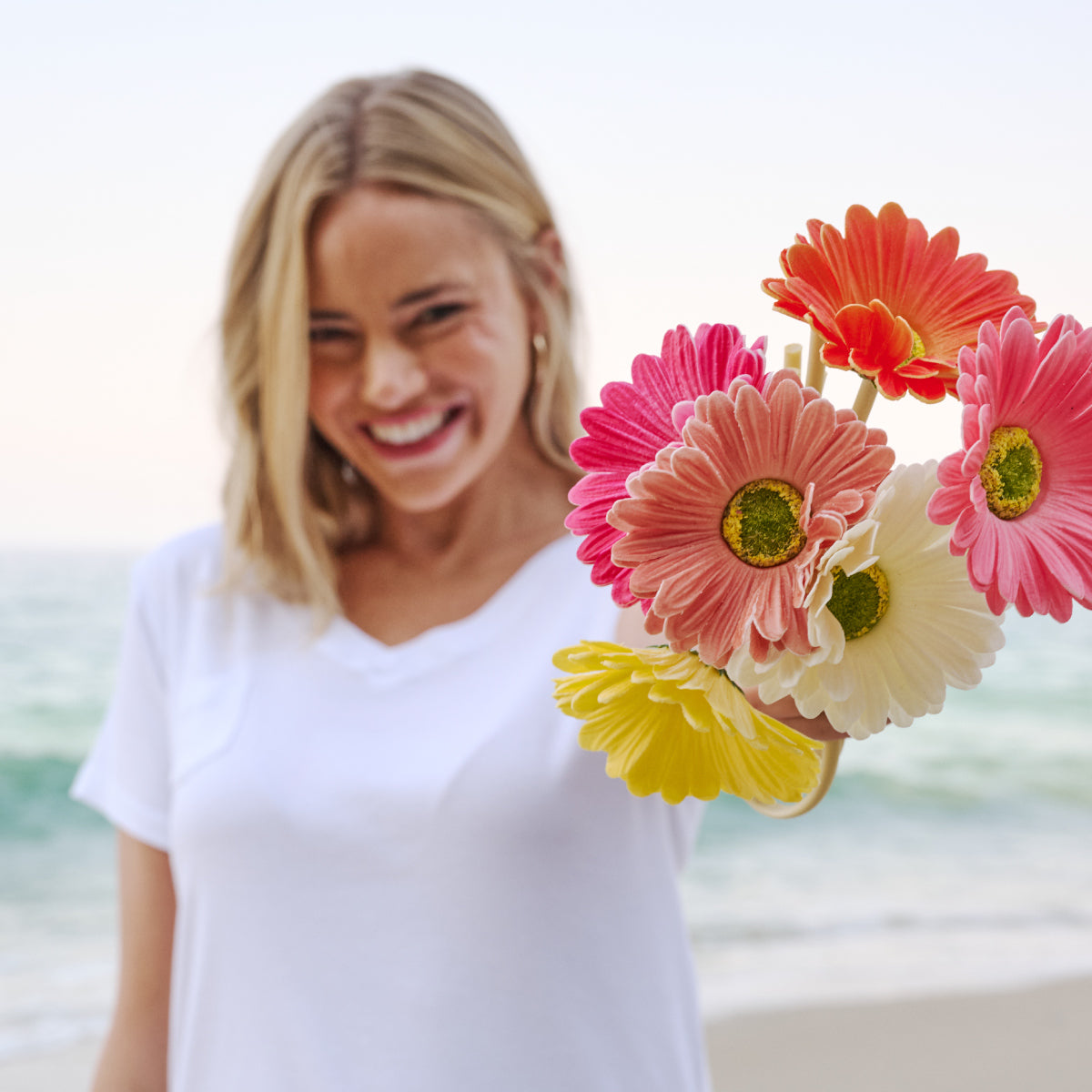 Collections – Fresh Produce Clothes