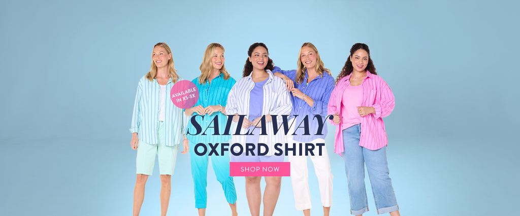 Fresh Produce Clothes