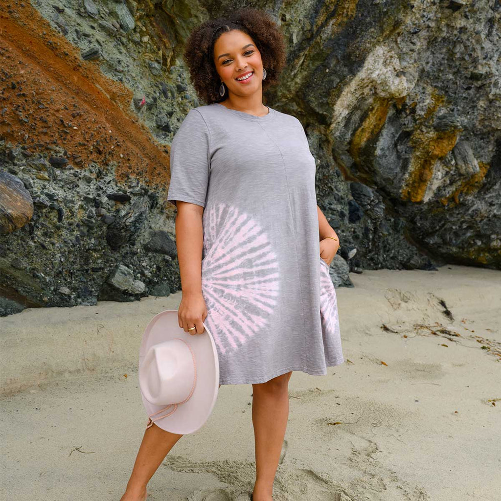 Plus Sizes – Tagged "Plus Size Dresses" – Fresh Produce Clothes